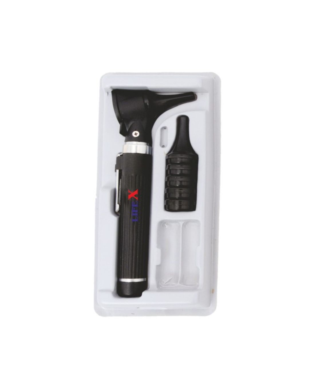 Buy Otoscope Online at Best Price | Medikabazaar