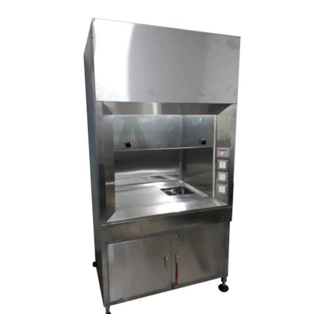 Buy Grossing Station Online at Best Price | Medikabazaar