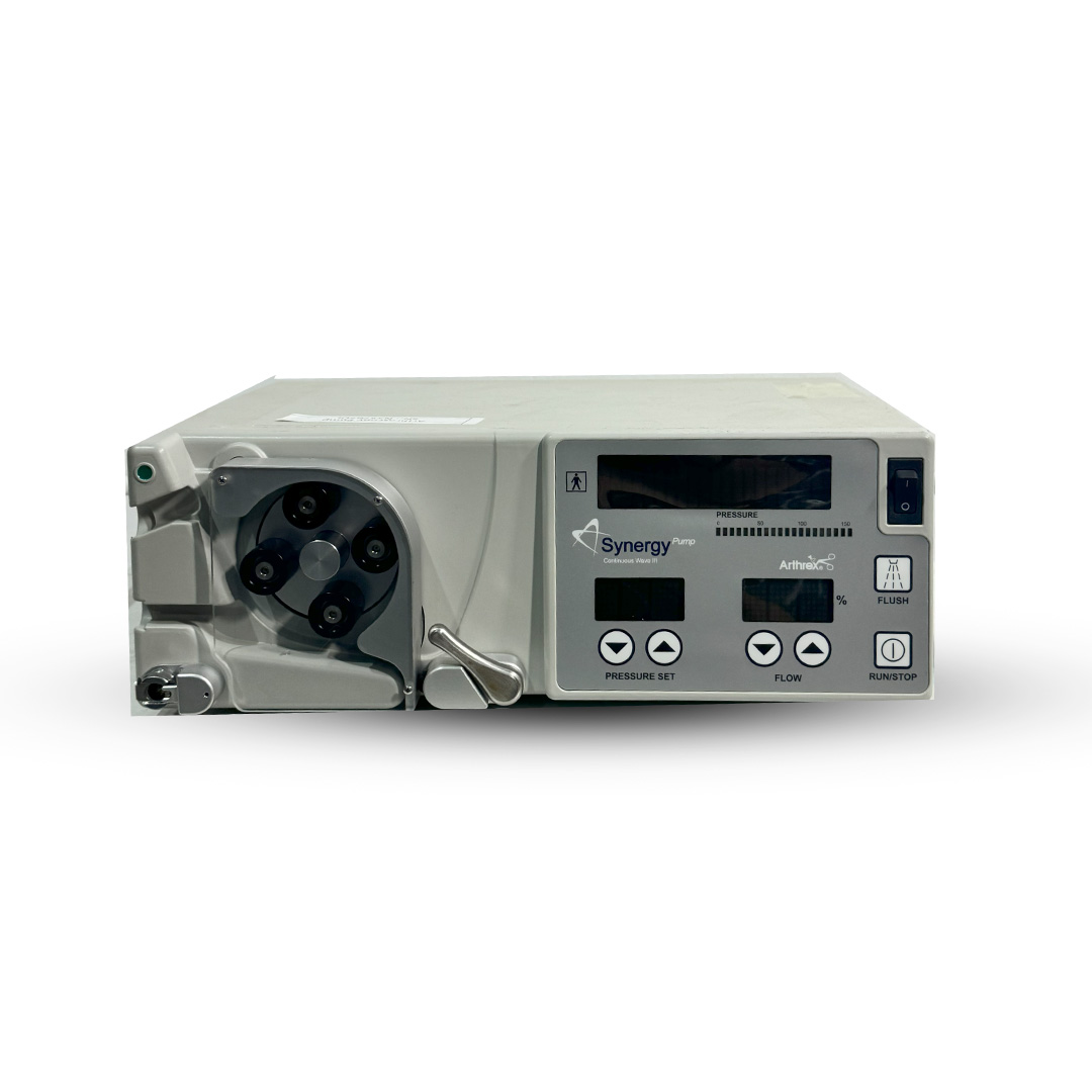 Buy Refurbished Arthrex Arthroscopy Pump In UAE