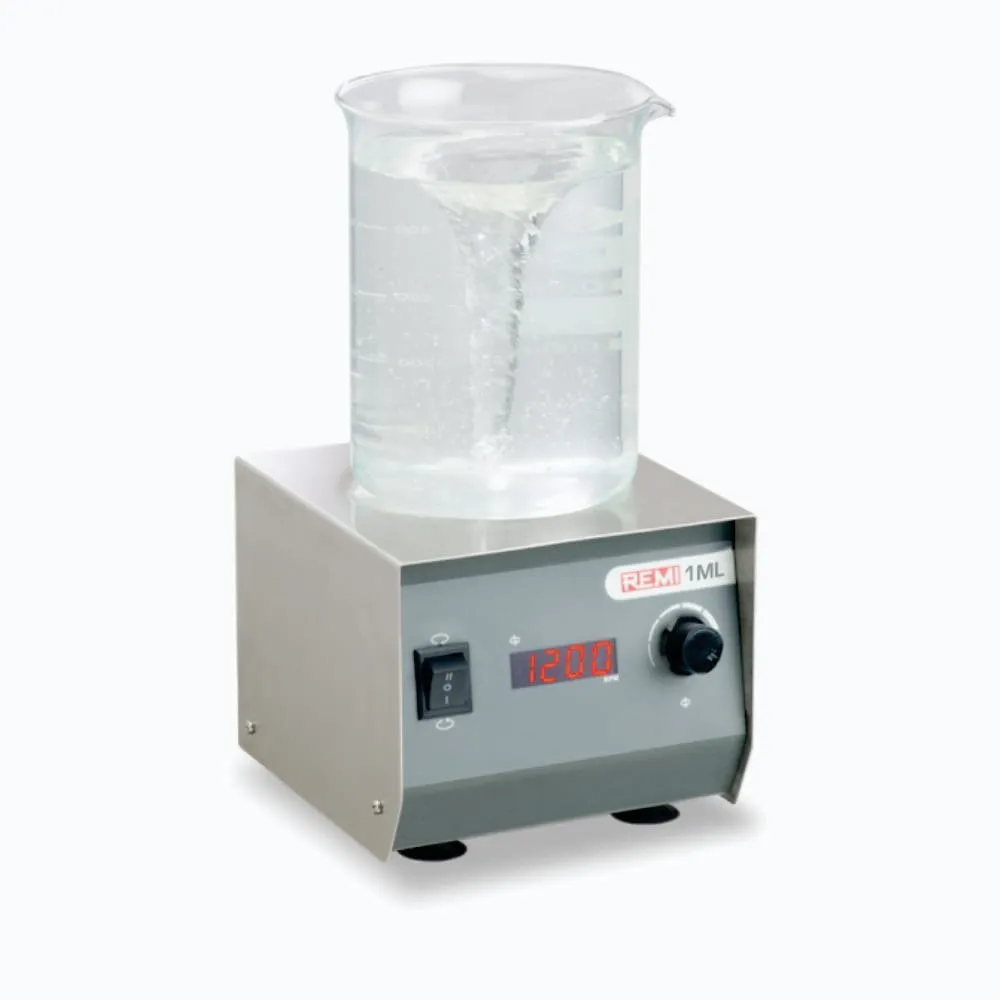 Buy Stirrer Online at Best Price | Medikabazaar