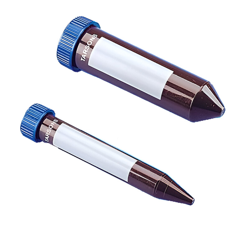 Buy Centrifuge Tubes Online At Best Price | Medikabazaar