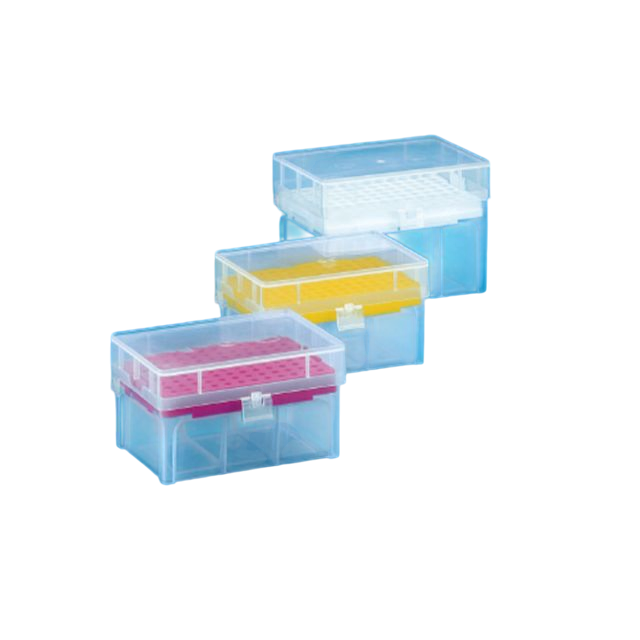 Buy Microtip Box Online at Best Price | Medikabazaar