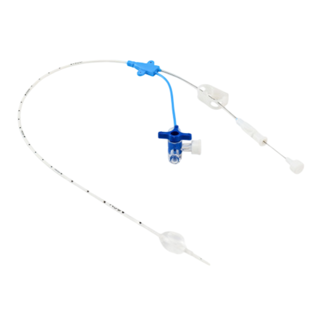 Buy Hsg Catheter Online at Best Price | Medikabazaar