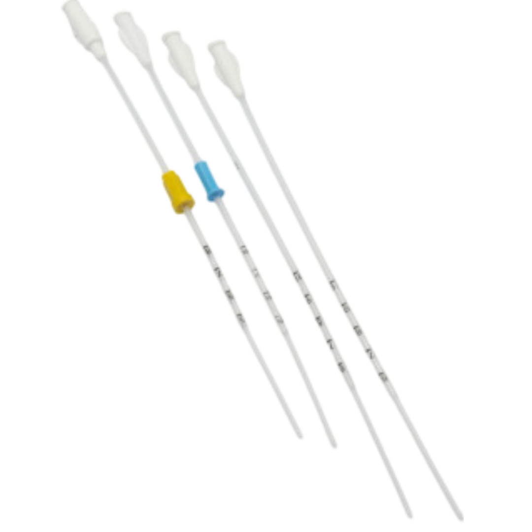 Buy Iui Catheter Online at Best Price | Medikabazaar
