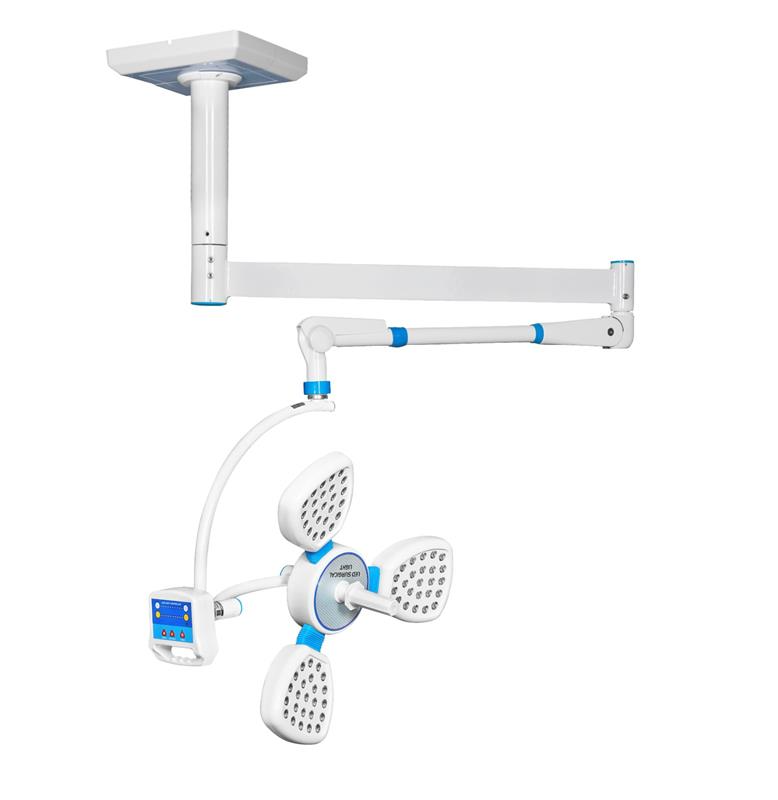 OT Lights (Operation Theater lights) online | Medikabazaar