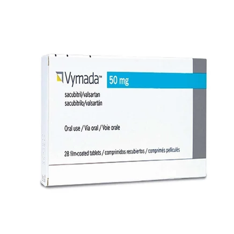 Buy Heart Failure Online at Best Price | Medikabazaar